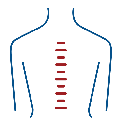 Bridgewater Chiropractor - Accepting New Patients - Bridgewater Square ...